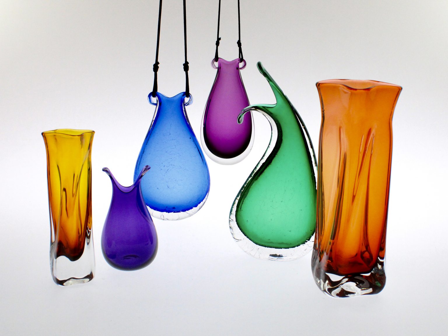 Zug Glass Studio