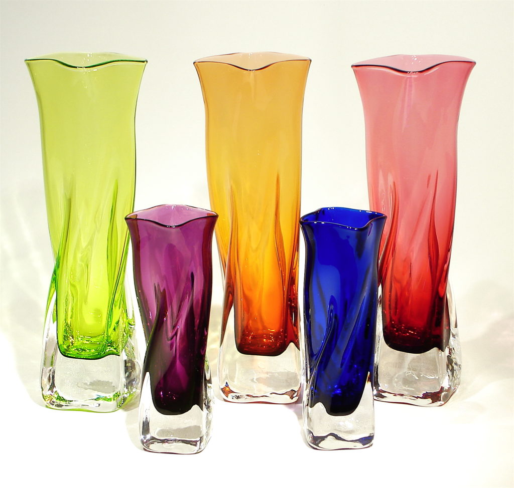 Twisters – Zugglass.com